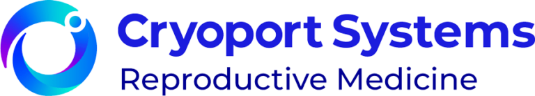 How Cryoport Systems’ Shipping Systems Secure the Reproductive Material ...