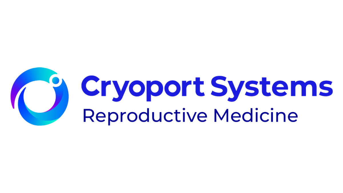 Terms of Use - Cryoport Systems Reproductive Medicine