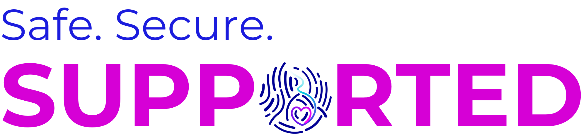 Contact Us - Cryoport Systems Reproductive Medicine